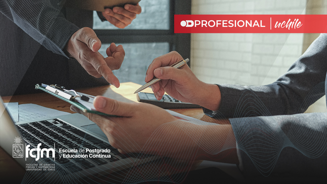 Virtual Labx: Todos los cursos | Virtual Labx