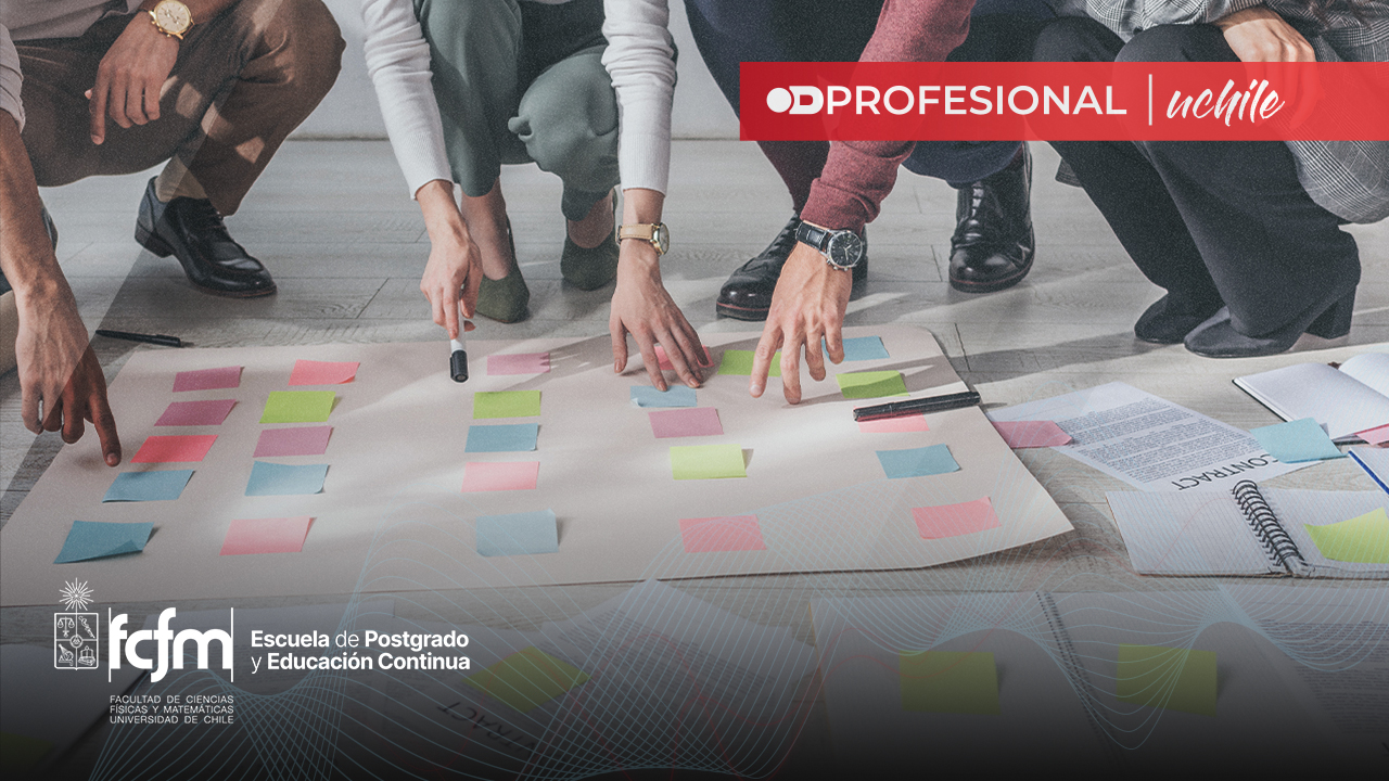 Virtual Labx: Todos los cursos | Virtual Labx