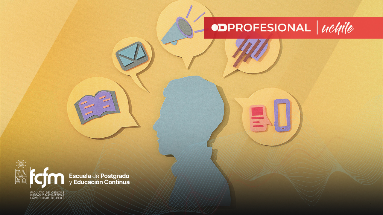 Virtual Labx: Todos los cursos | Virtual Labx