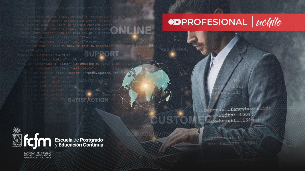 Virtual Labx: Todos los cursos | Virtual Labx