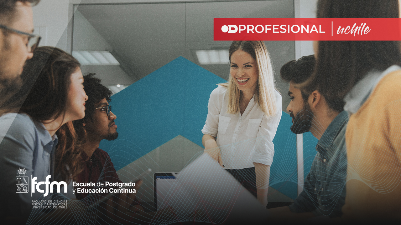 Virtual Labx: Todos los cursos | Virtual Labx